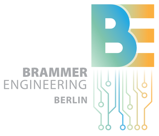 homepage - Brammer Engineering